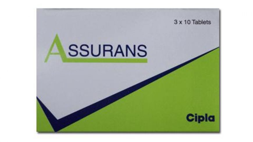 Product Reviews Archives - Pill Rankings