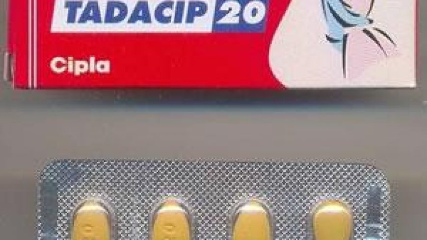 Product Reviews Archives - Pill Rankings