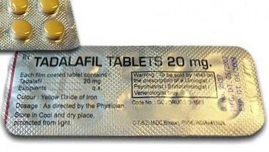 Product Reviews Archives - Page 19 of 38 - Pill Rankings