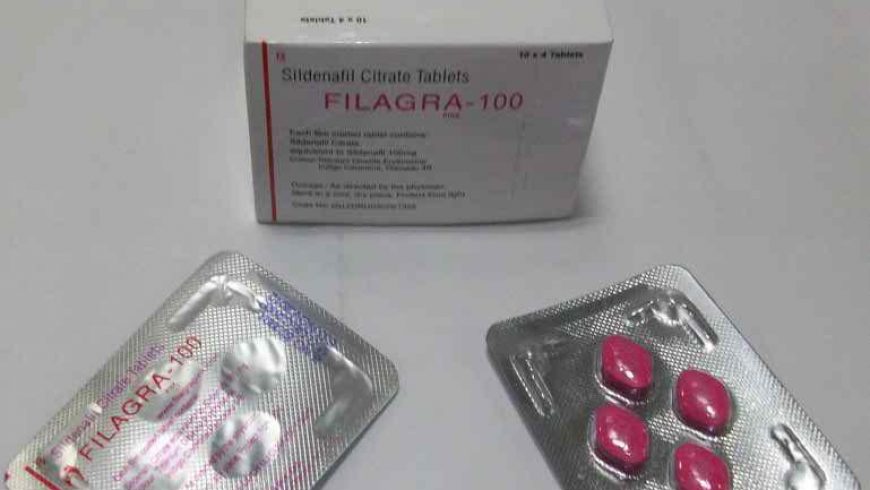 Product Reviews Archives - Page 27 of 38 - Pill Rankings