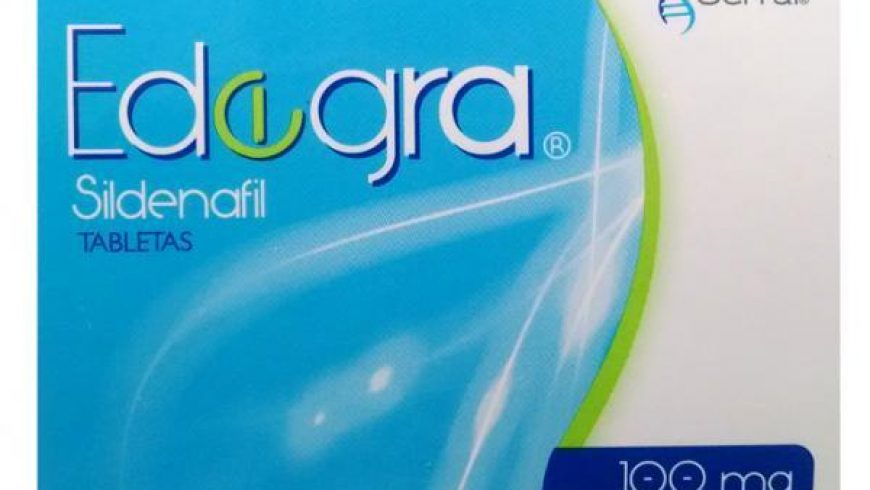 Product Reviews Archives - Page 20 of 38 - Pill Rankings