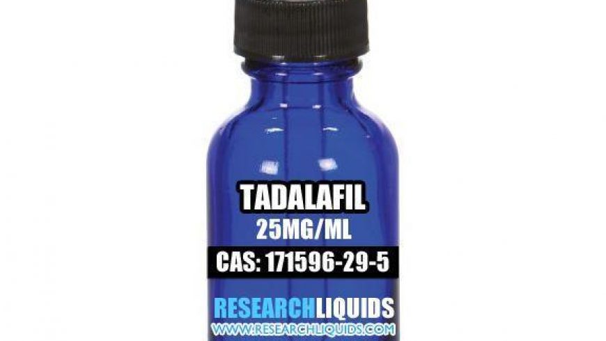 Product Reviews Archives - Page 12 of 38 - Pill Rankings