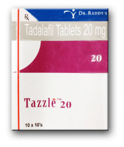 Tazzle Review: Don’t Be Tricked Into Unknown Medication