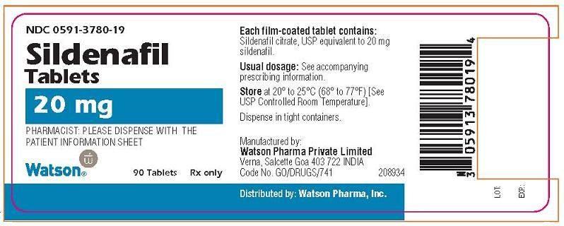 Cilafil Review: Rarely Found Cure for Erectile Dysfunction – Pill Rankings