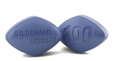 Sildenafil Wynn Review: Uncommon Treatment for Erectile Dysfunction