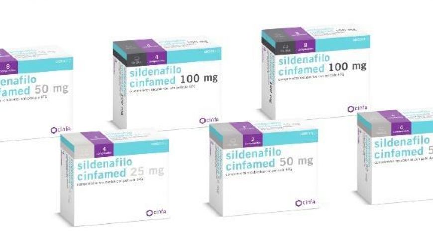 Product Reviews Archives - Page 5 of 38 - Pill Rankings