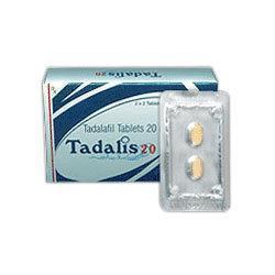 Tadalis Review: Must Know Male Supplement Science Behind the Label