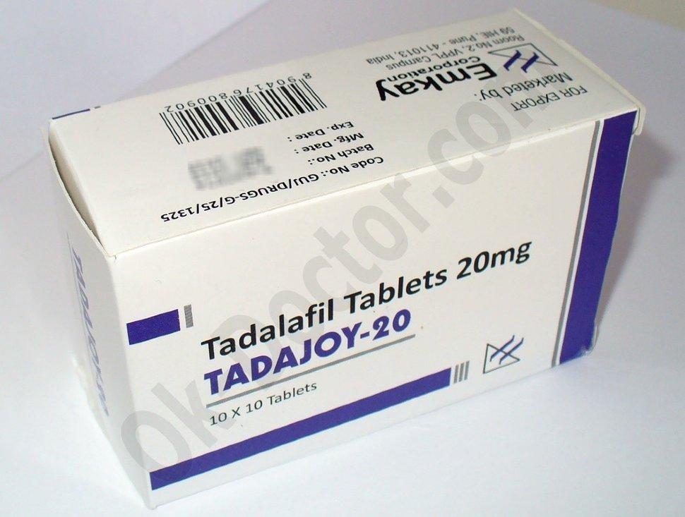 https-ok-doctor-h-926085-c-cdn77-org-wa-data-pub – Pill Rankings