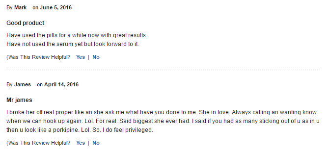 Zytenz Review: An Effective Supplement for Men’s Sexual Health