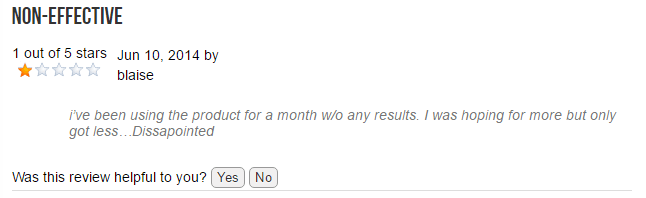 Zytenz Review: An Effective Supplement for Men’s Sexual Health – Pill ...