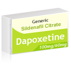 Ejalong XL (30/60mg) Review: New Combination for Erectile Disorders